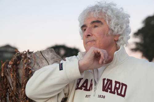 Daniel P. Sheehan – Daniel P. Sheehan