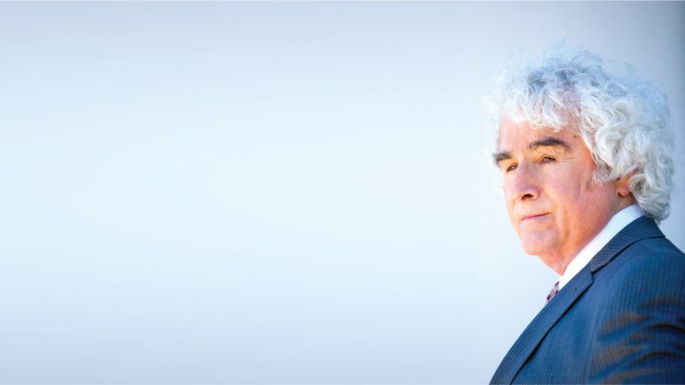 Daniel P. Sheehan – Daniel P. Sheehan